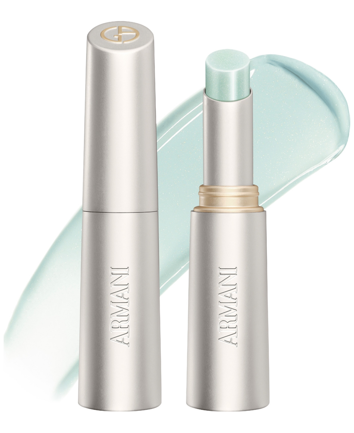 Click here for Armani Prisma Flash Lip Balm  0.11 oz. - 01 Mirror... prices