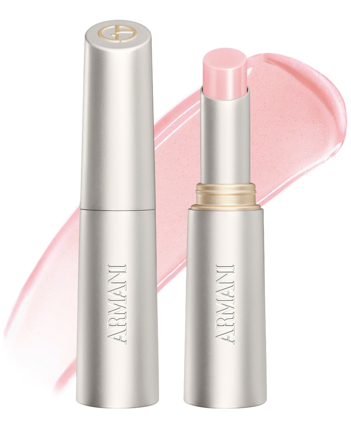 Click here for Armani Prisma Flash Lip Balm  0.11 oz. - 30 Mirror... prices