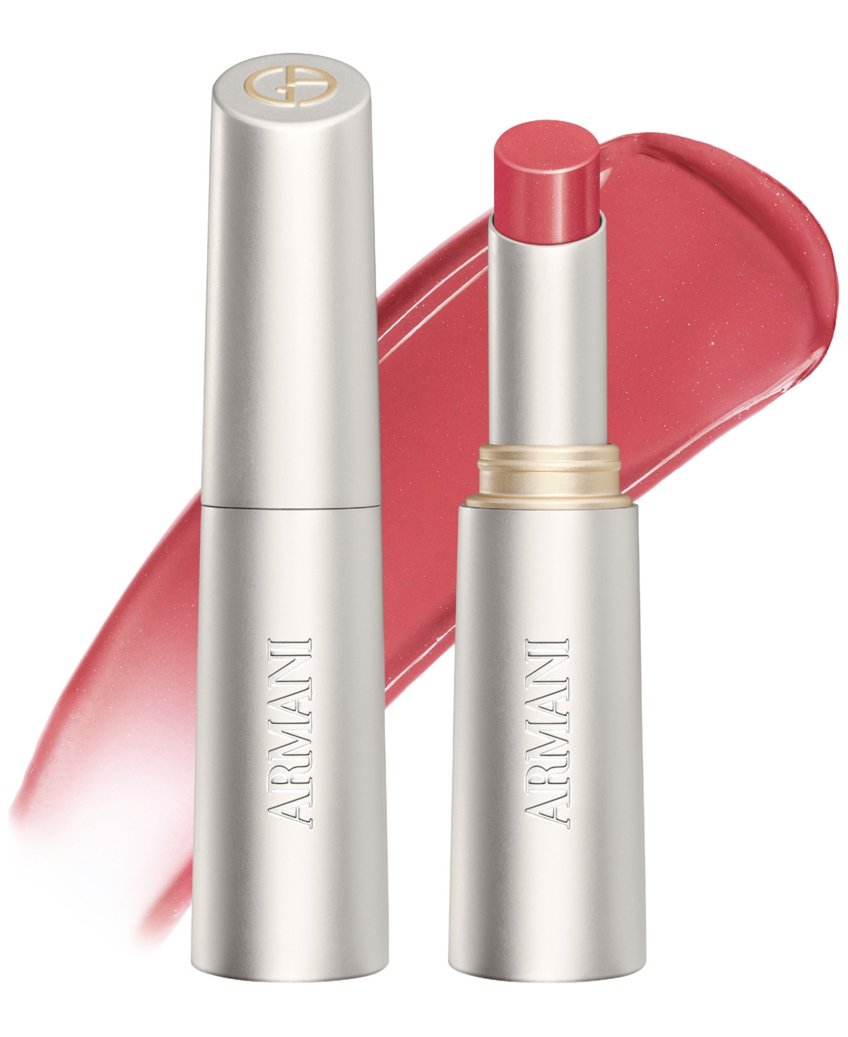 Click here for Armani Prisma Flash Lip Balm  0.11 oz. - 32 Sugar... prices