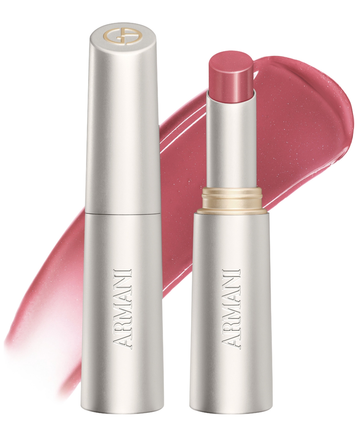 Click here for Armani Prisma Flash Lip Balm  0.11 oz. - 34 Bloom... prices