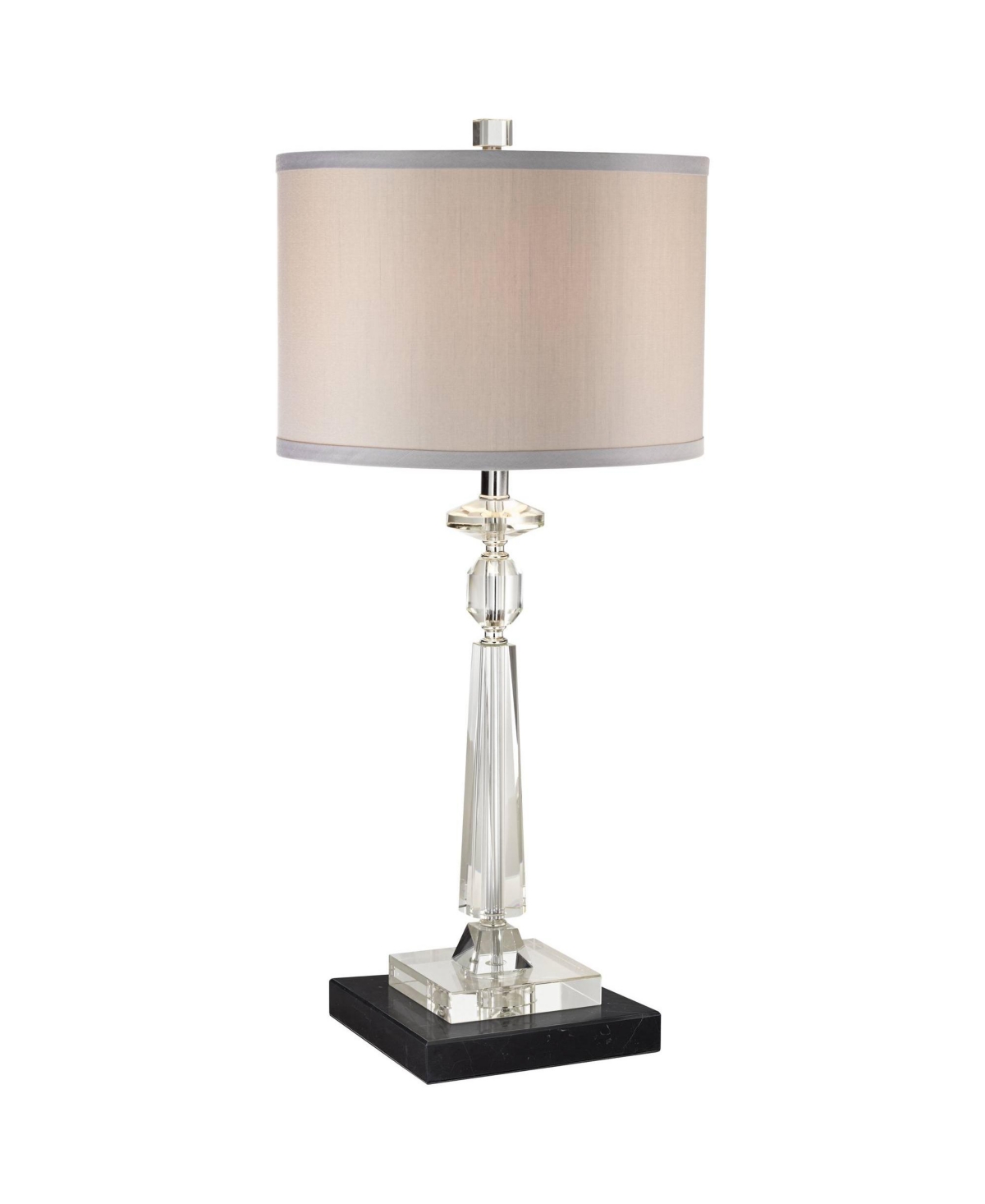 Click here for Vienna Full Spectrum Aline Traditional Table Lamp... prices