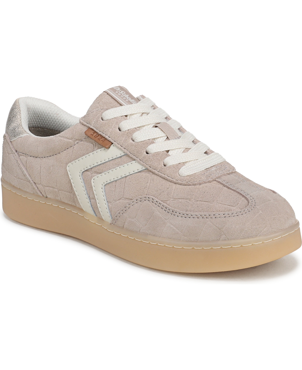 Click here for Dr. Scholls Womens x Milk Bar Rebel Sport Low Prof... prices