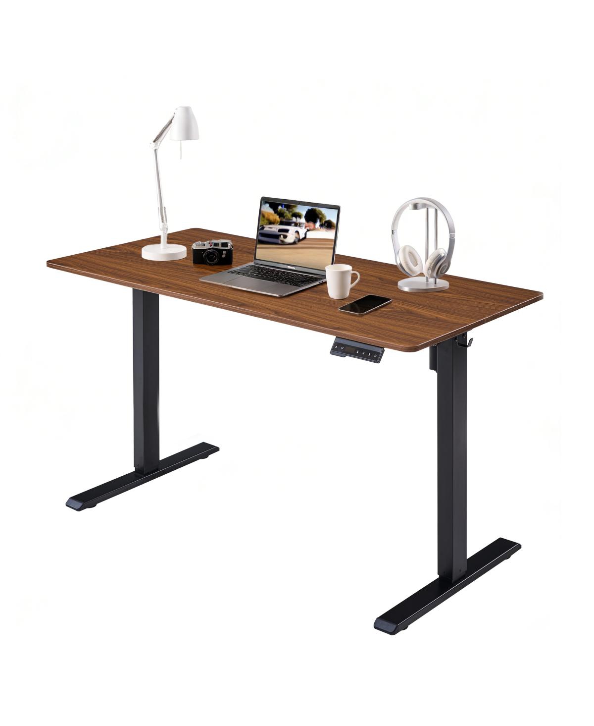 Click here for Streamdale Furniture Electric Standing Desk  Adjus... prices