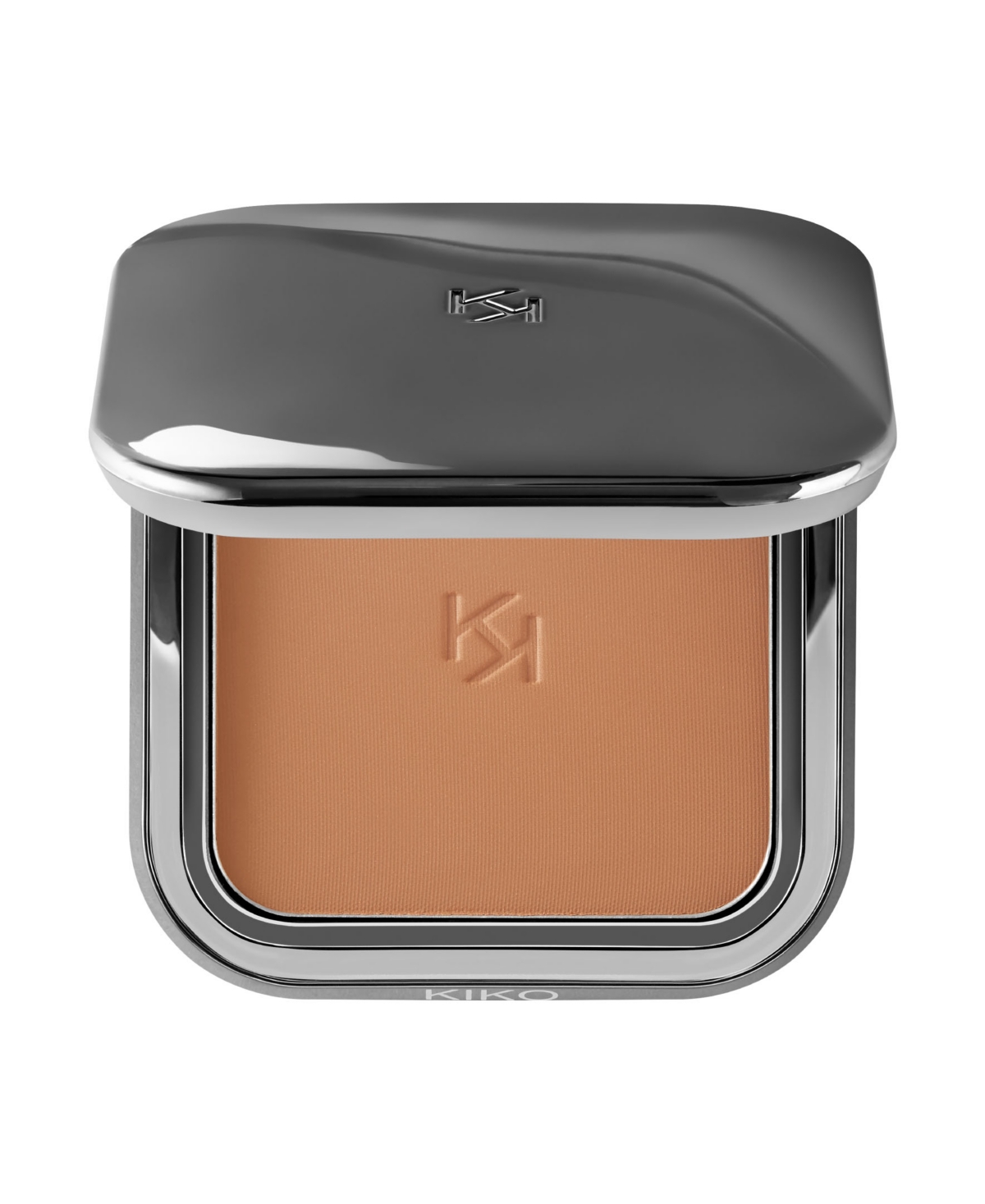Click here for Kiko Milano Flawless Fusion Bronzer Powder  0.42 o... prices