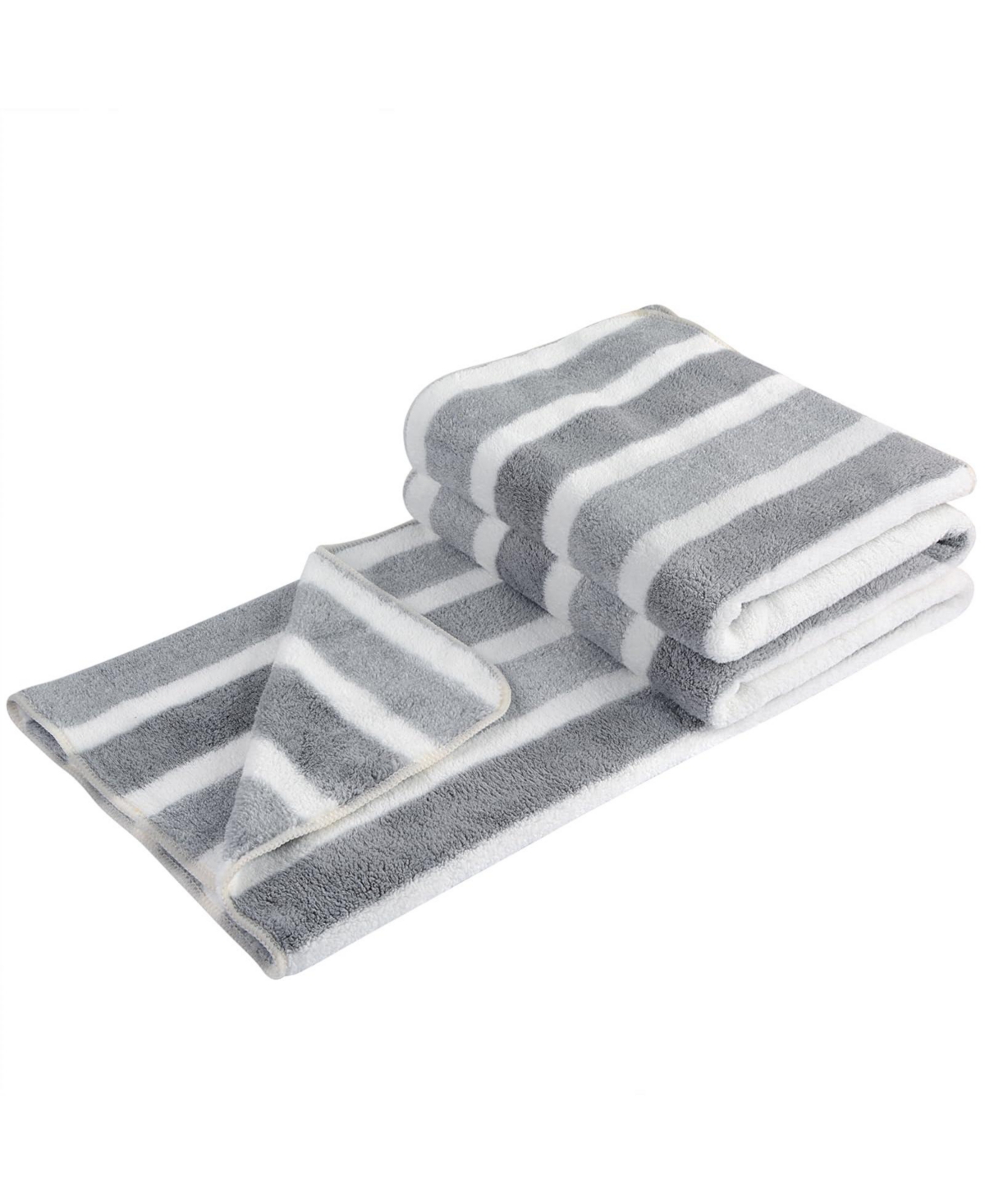 Click here for Aronkl Microfiber Pet Drying Towel Super Absorbent... prices