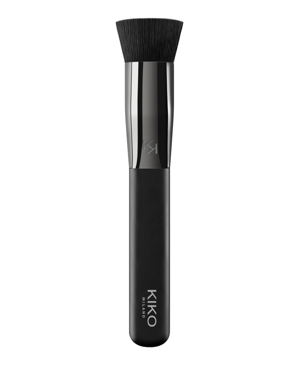 Click here for Kiko Milano Face Sponge Core Foundation Brush prices