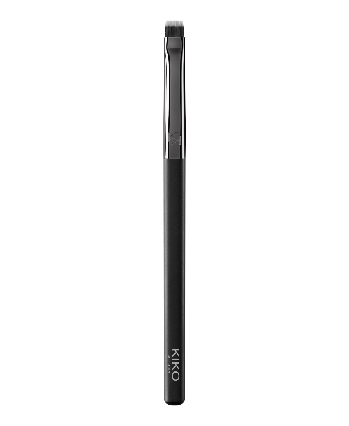 Click here for Kiko Milano Eyes Graphic Eyeliner Brush prices