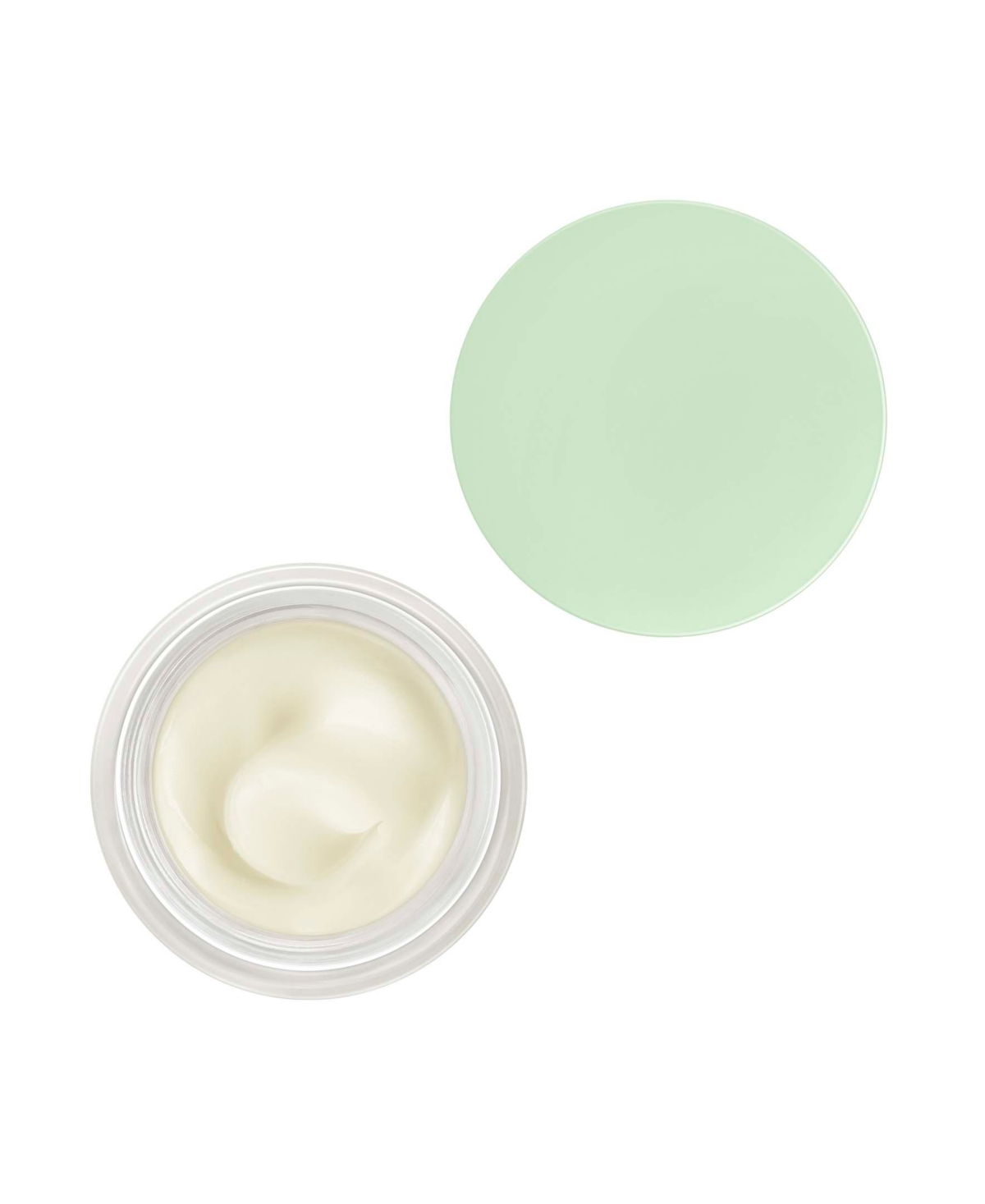 Click here for Kiko Milano Pure Clean Cleansing Balm  1.69 oz. prices