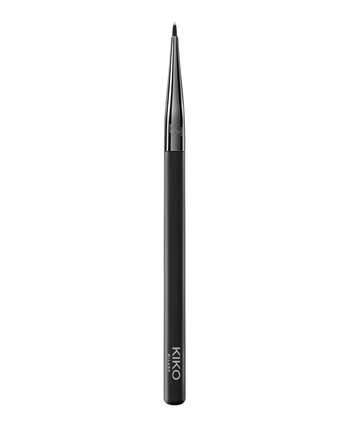 Click here for Kiko Milano Thin Eyeliner Eye Brush prices