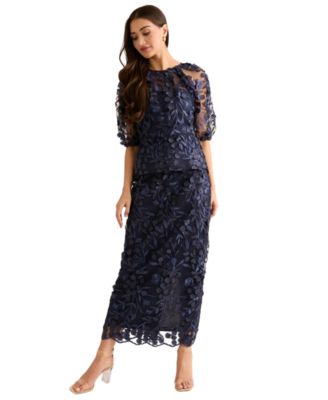 Click here for Muse Womens A Line Pencil Skirt Muse Womens Puff E... prices