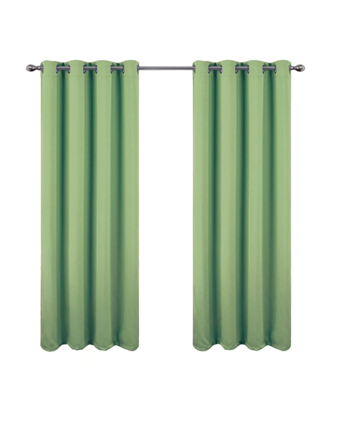 Click here for Rt Designers Collection Oakley Embossed Blackout P... prices