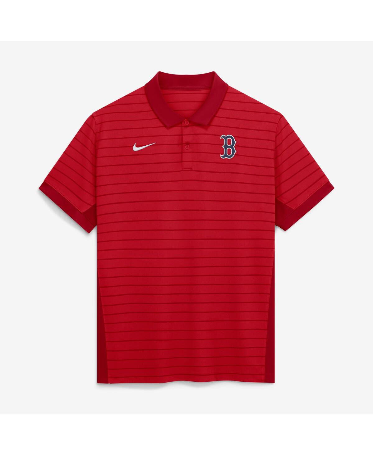 Click here for Nike Mens Red Boston Red Sox Authentic Collection... prices