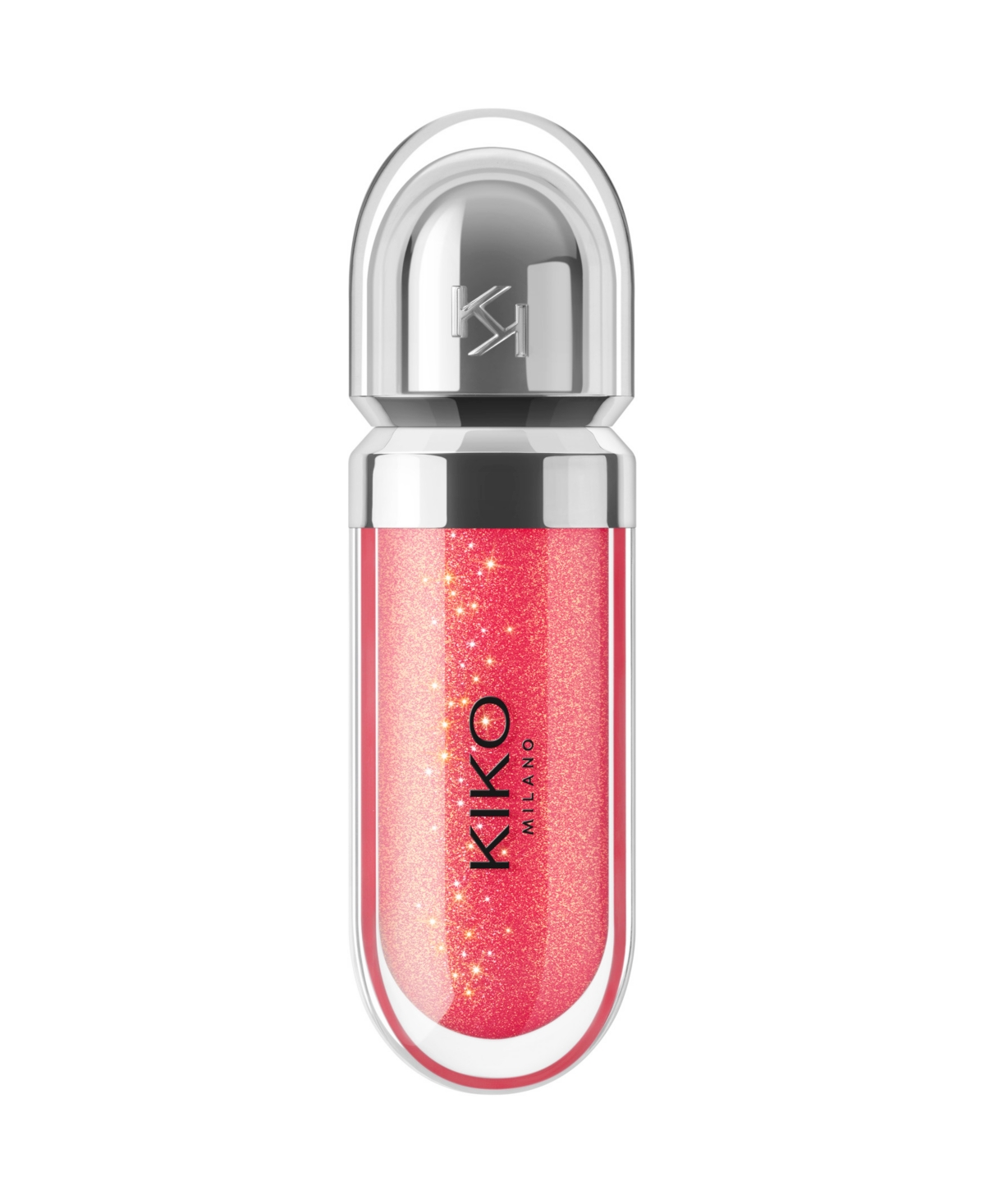 Click here for Kiko Milano 3D Hydra Lip Gloss  0.22 oz. - 11 Gold... prices