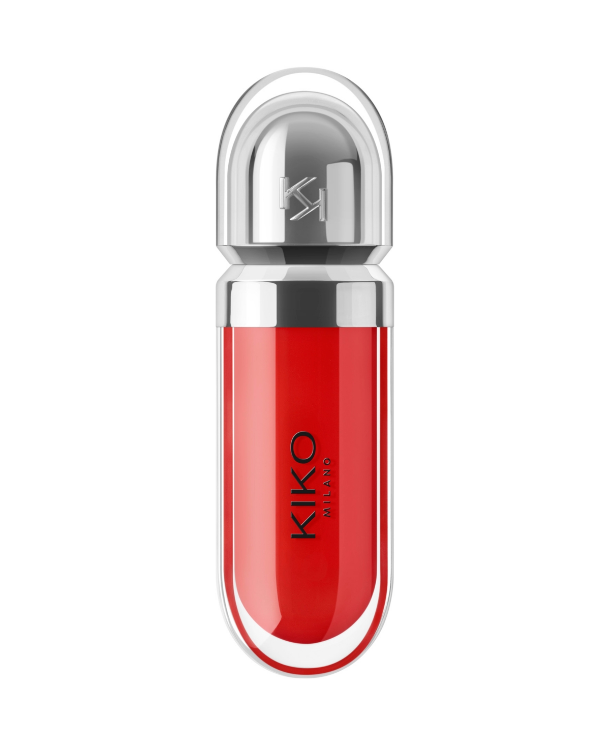 Click here for Kiko Milano 3D Hydra Lip Gloss  0.22 oz. - 13 Fire... prices