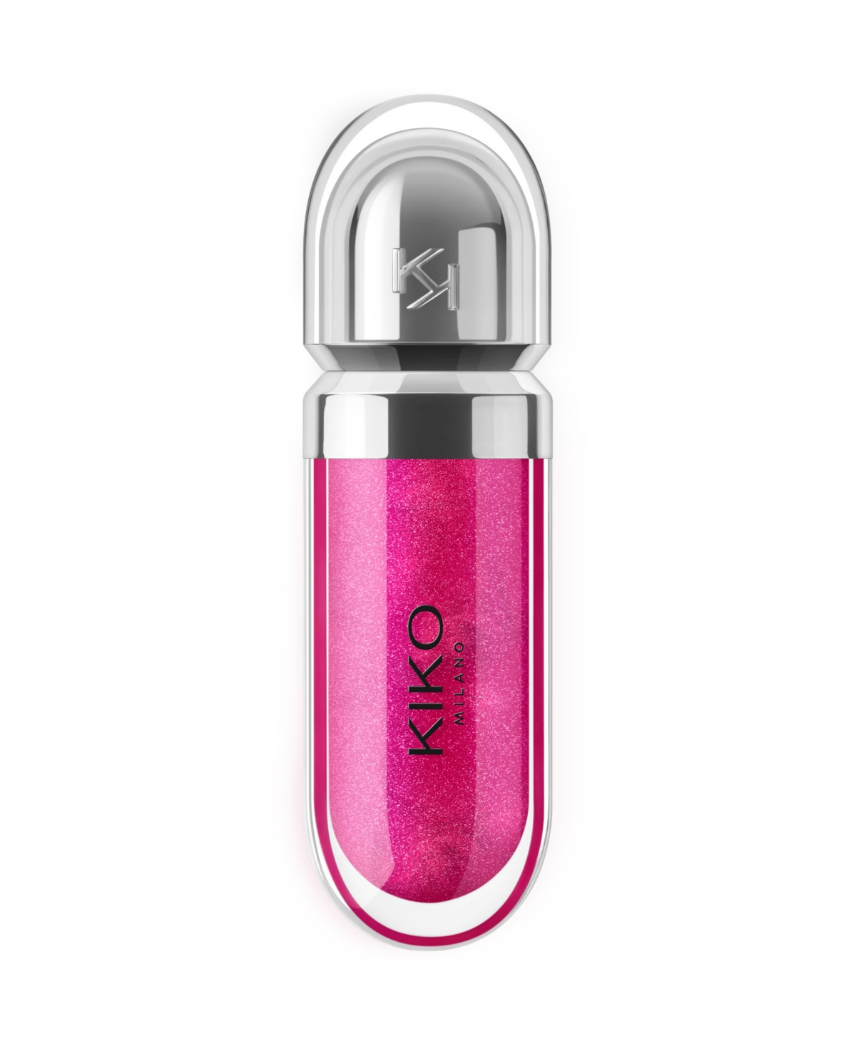 Click here for Kiko Milano 3D Hydra Lip Gloss  0.22 oz. - 23 Mage... prices