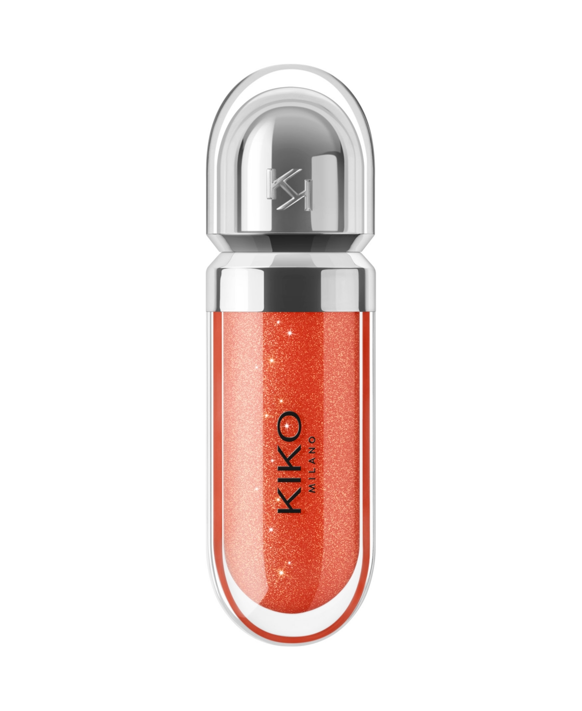 Click here for Kiko Milano 3D Hydra Lip Gloss  0.22 oz. - 34 Pear... prices