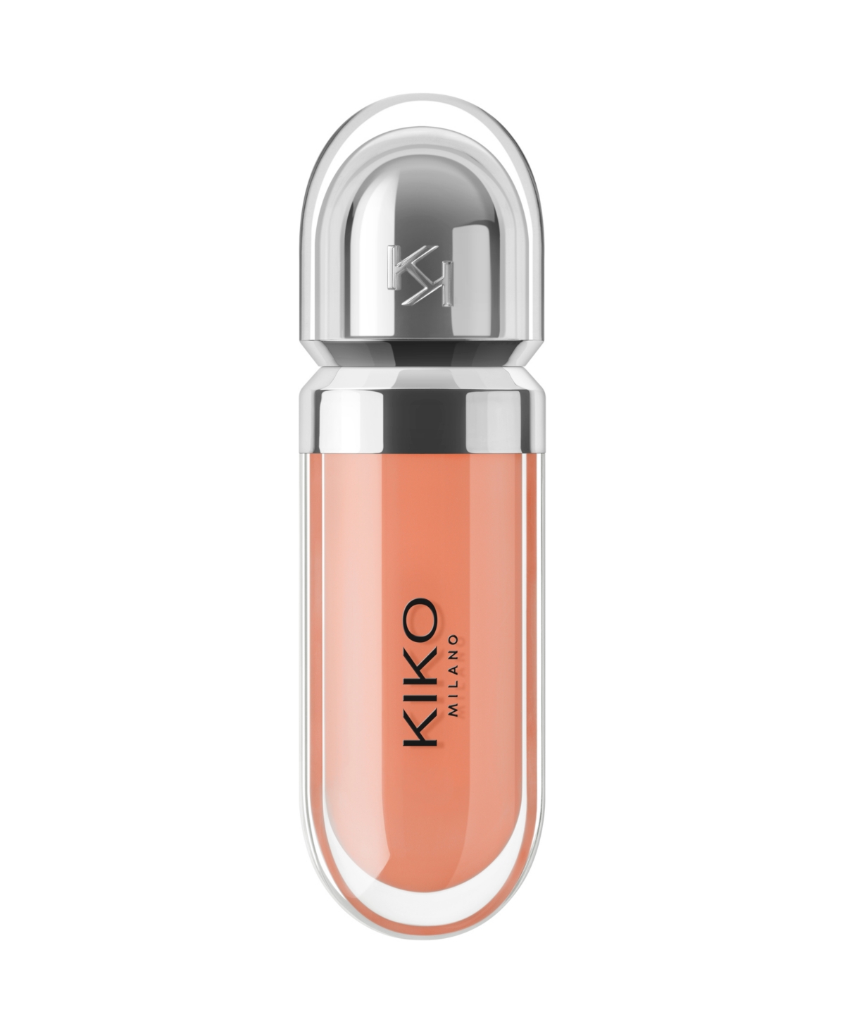 Click here for Kiko Milano 3D Hydra Lip Gloss  0.22 oz. - 06 Cand... prices