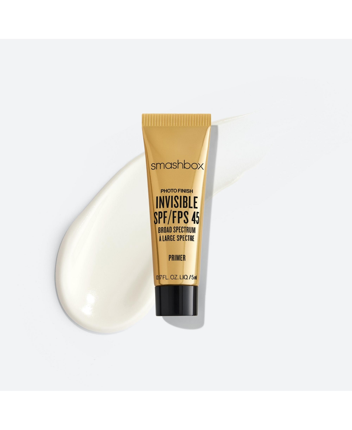 Click here for Free Spf Primer Deluxe Sample with a $35+ purchase... prices