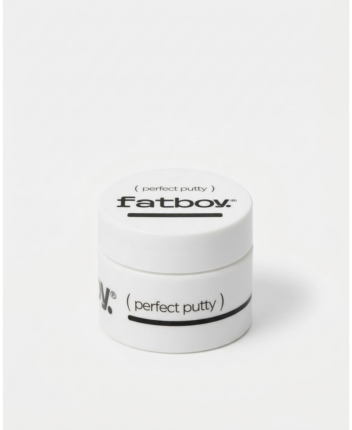 Click here for Free Perfect Putty with any $20 Fatboy purchase -... prices
