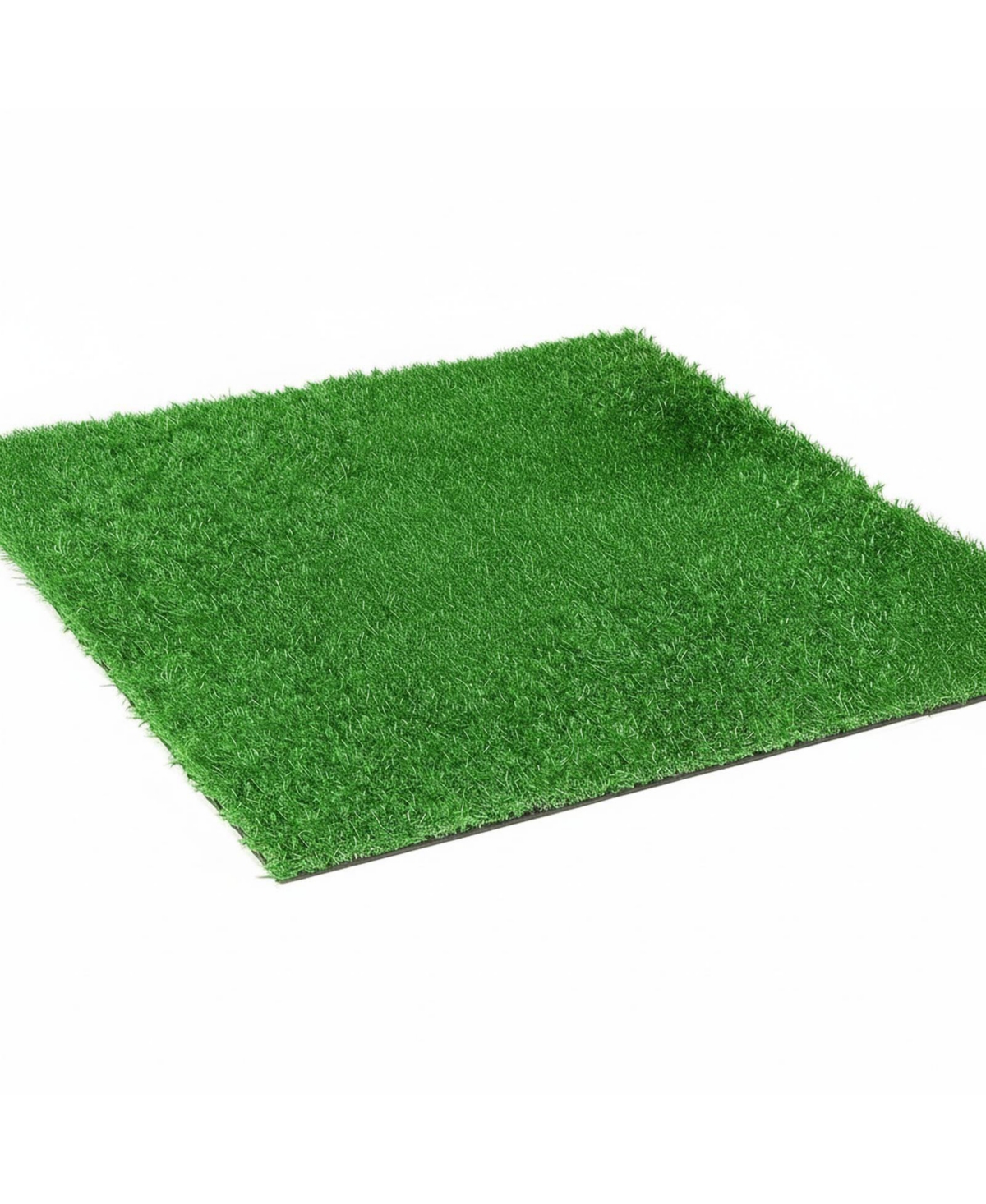 Click here for Aronkl Dog Grass Pad Artificial Potty Training Mat... prices