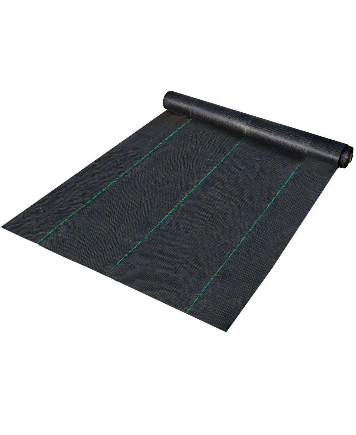 Click here for Sugift Weed Control Fabric 6ft x 300ft  Heavy Duty... prices