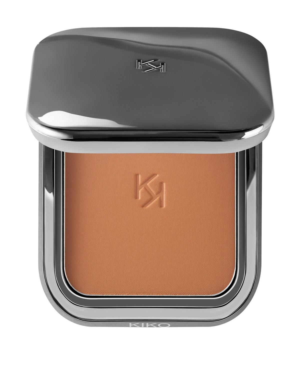 Click here for Kiko Milano Flawless Fusion Bronzer Powder  0.42 o... prices