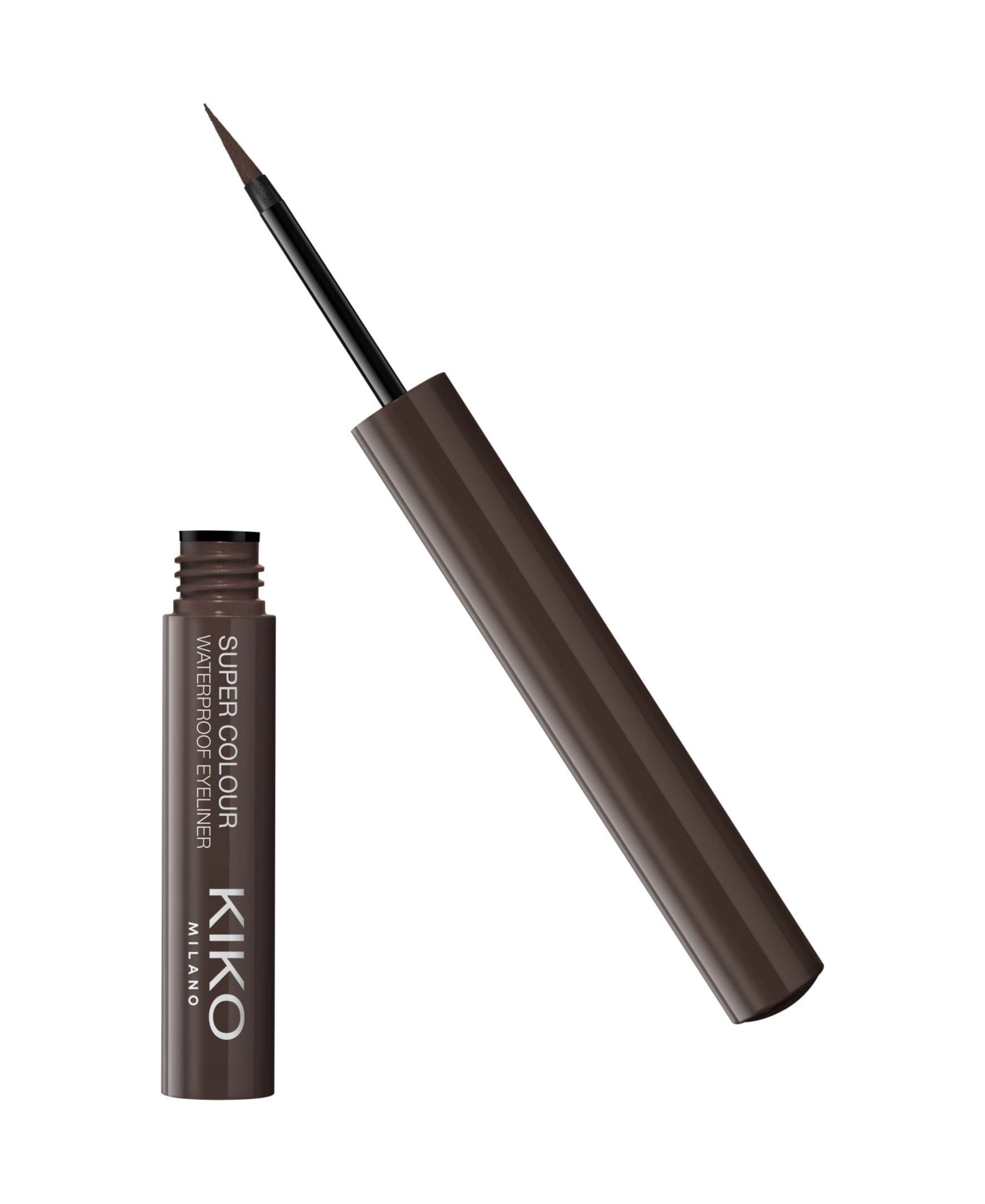 Click here for Kiko Milano Super Color Eyeliner  0.06 oz. - 09 Da... prices