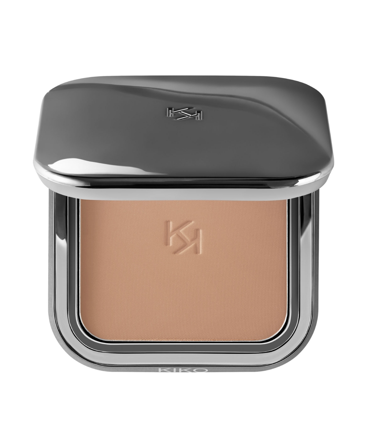 Click here for Kiko Milano Flawless Fusion Bronzer Powder  0.42 o... prices