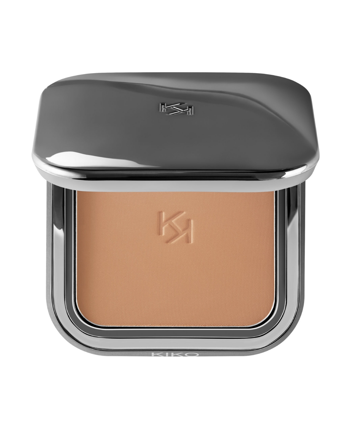 Click here for Kiko Milano Flawless Fusion Bronzer Powder  0.42 o... prices