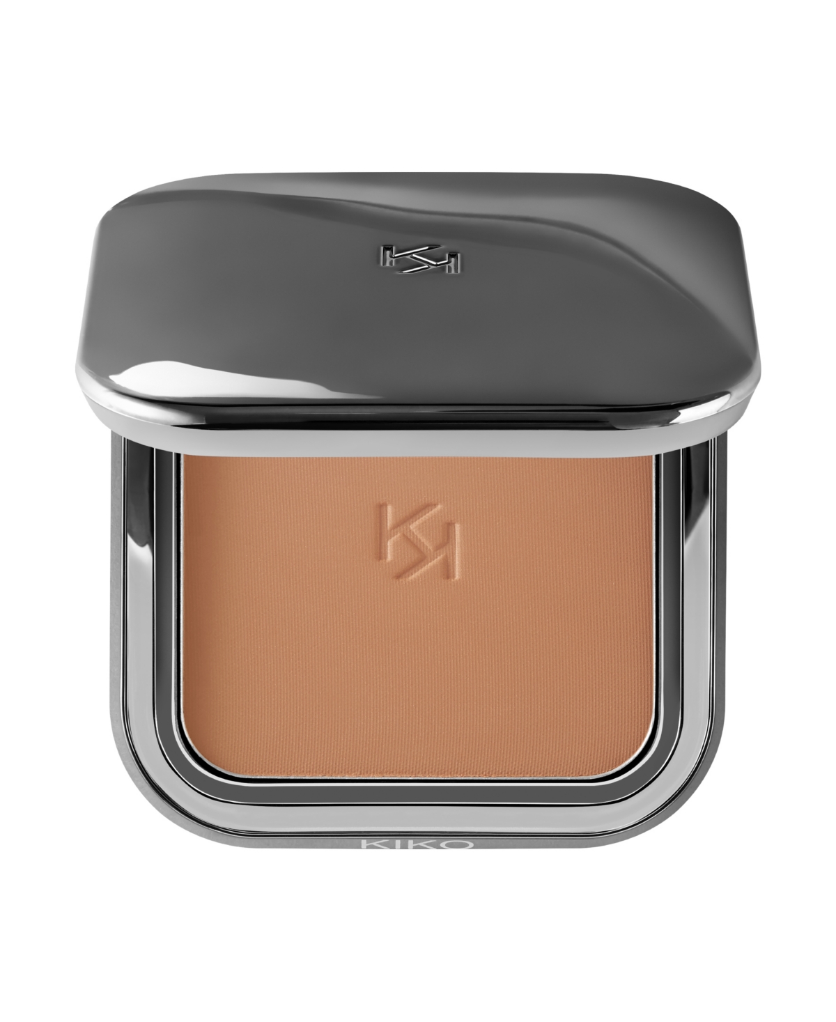Click here for Kiko Milano Flawless Fusion Bronzer Powder  0.42 o... prices
