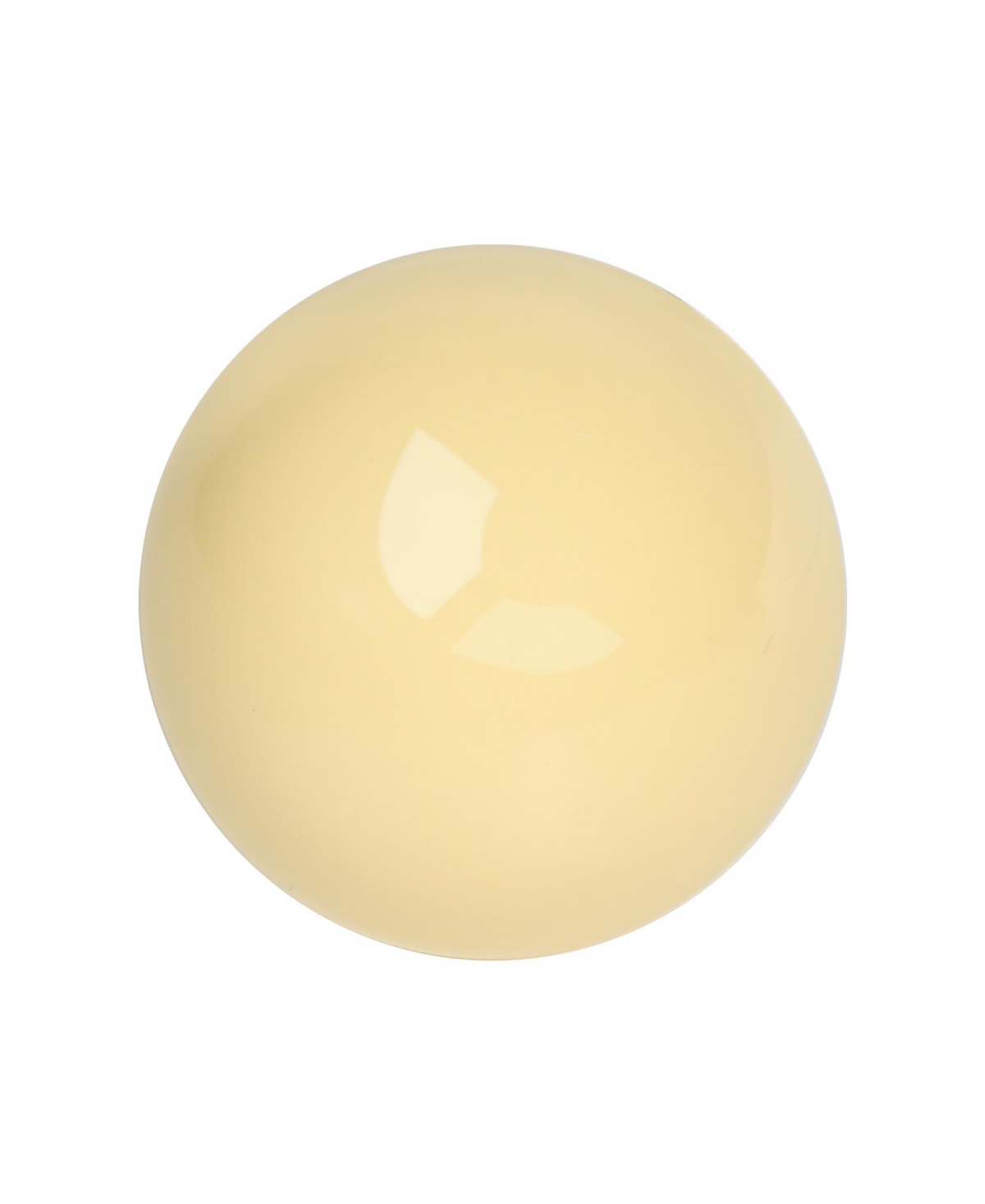 Click here for Gse Games & Sports Expert 2 1/4-Inch #8 Pool Ball... prices