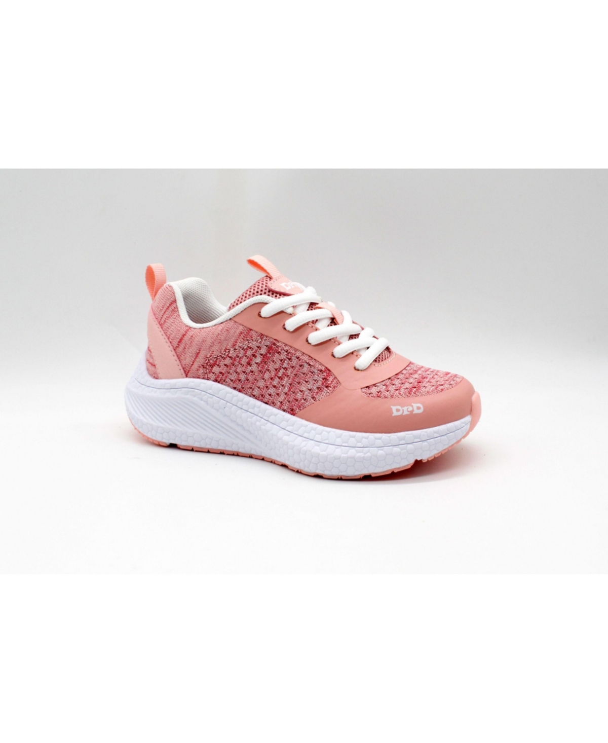 Click here for Drd Kids Footwear Kids Drd Footwear Targa Children... prices