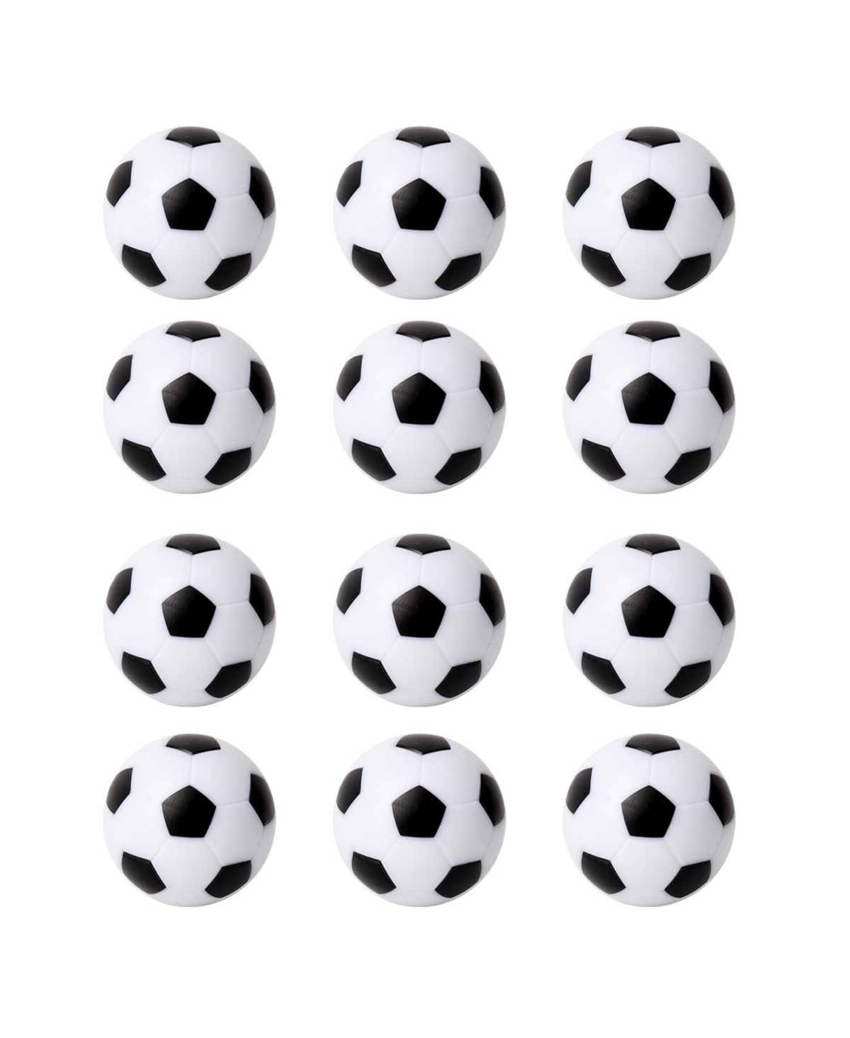 Click here for Gse Games & Sports Expert Foosball Table Replaceme... prices