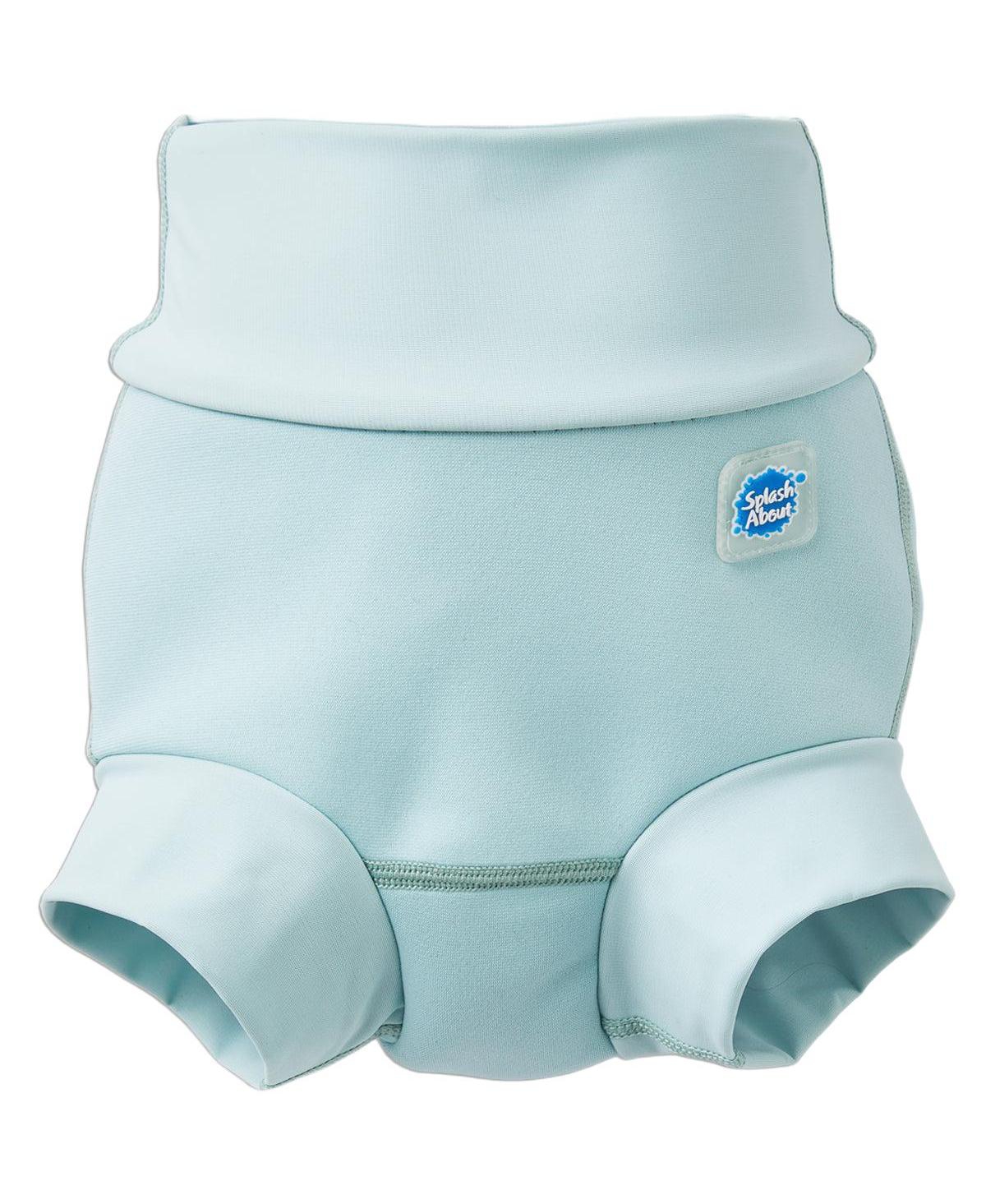 Click here for Splash About Toddler Happy Nappy Duo Double Swim D... prices