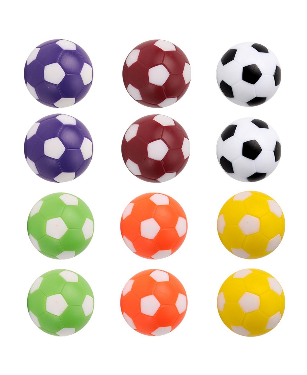 Click here for Gse Games & Sports Expert Foosball Table Replaceme... prices