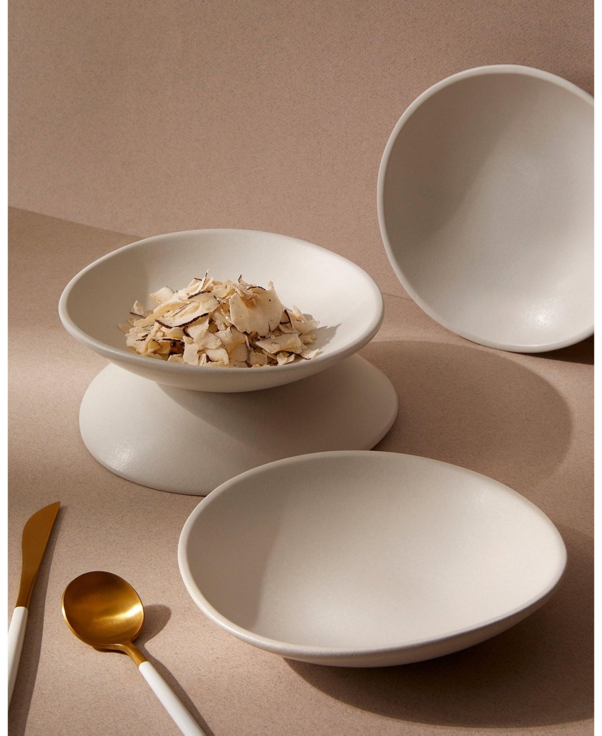 Click here for Gharyan Stoneware  Stoneware Dessert Plate | Dadas... prices