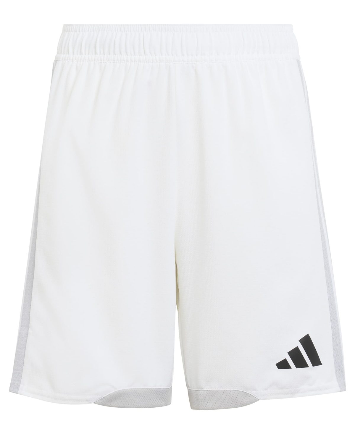 Click here for adidas Boys 6-20 Tiro 26 Competition Match Day Sho... prices