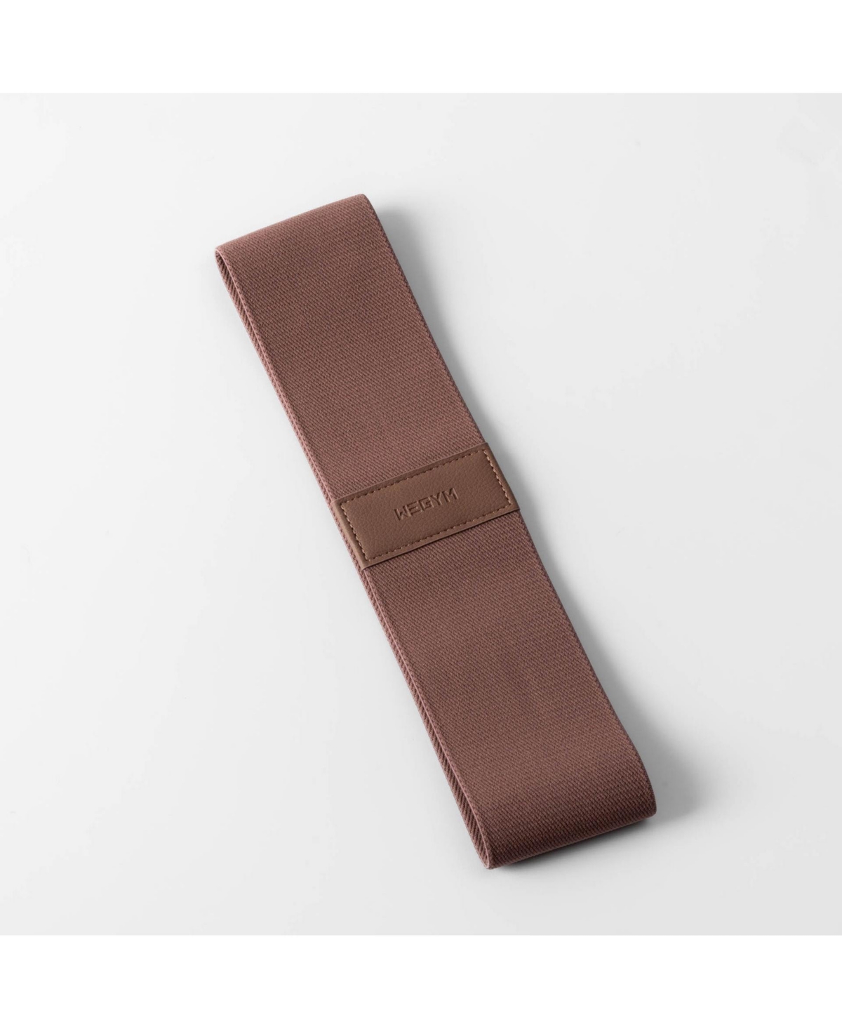 Click here for WeGym Resistance Bands - Light - Pink prices