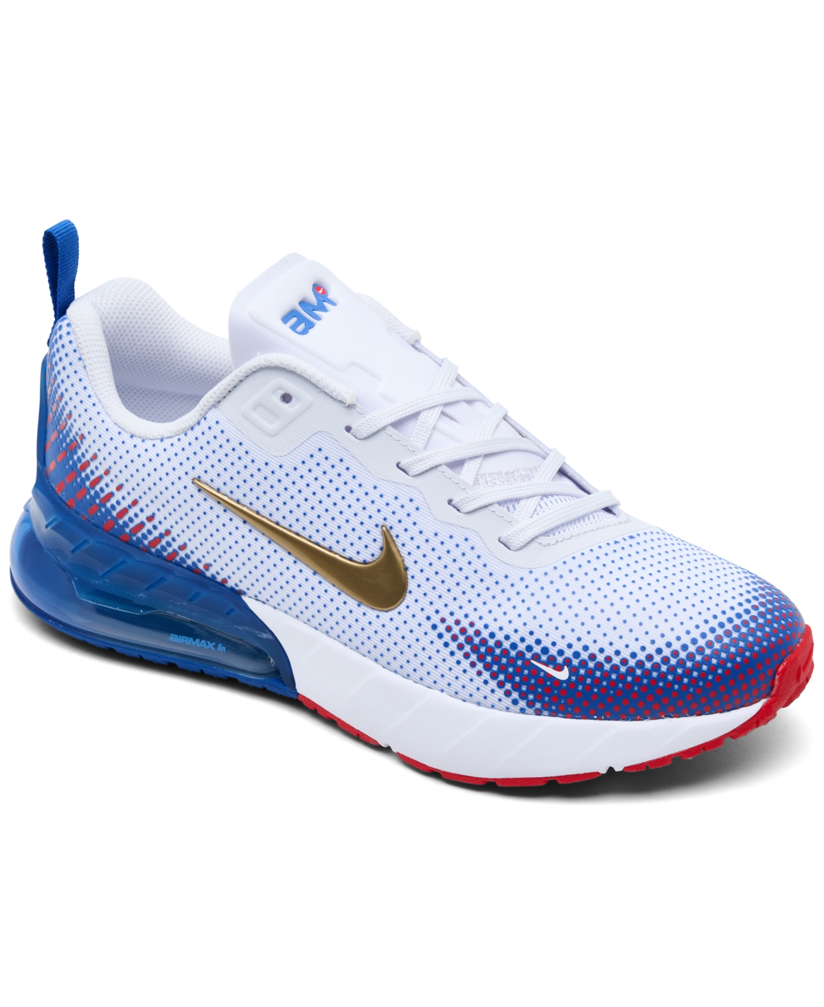 Click here for Nike Big Kids Air Max Phoenix Casual Sneakers from... prices