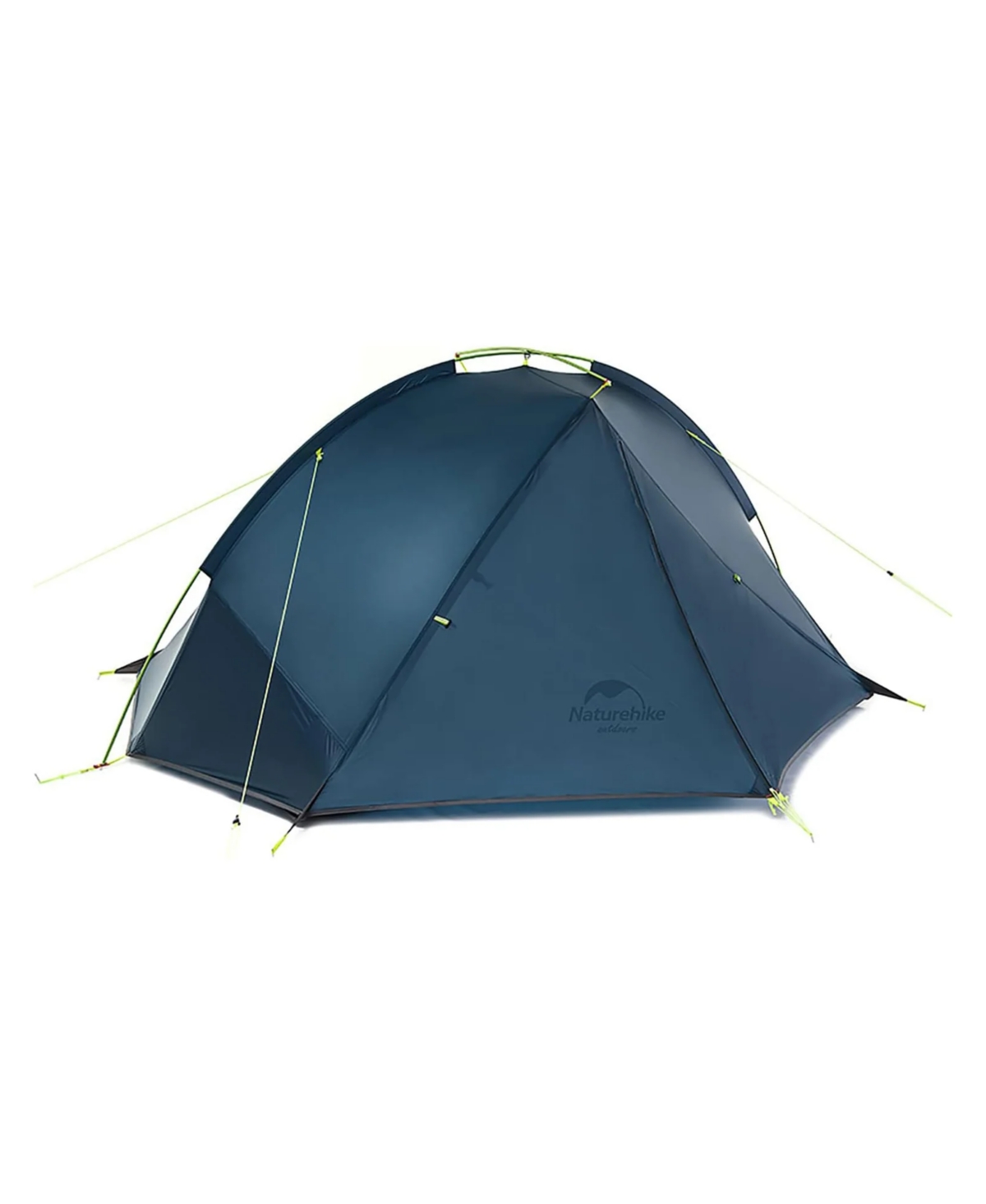 Click here for Naturehike 1-Person Ultralight Backpacking Tent We... prices