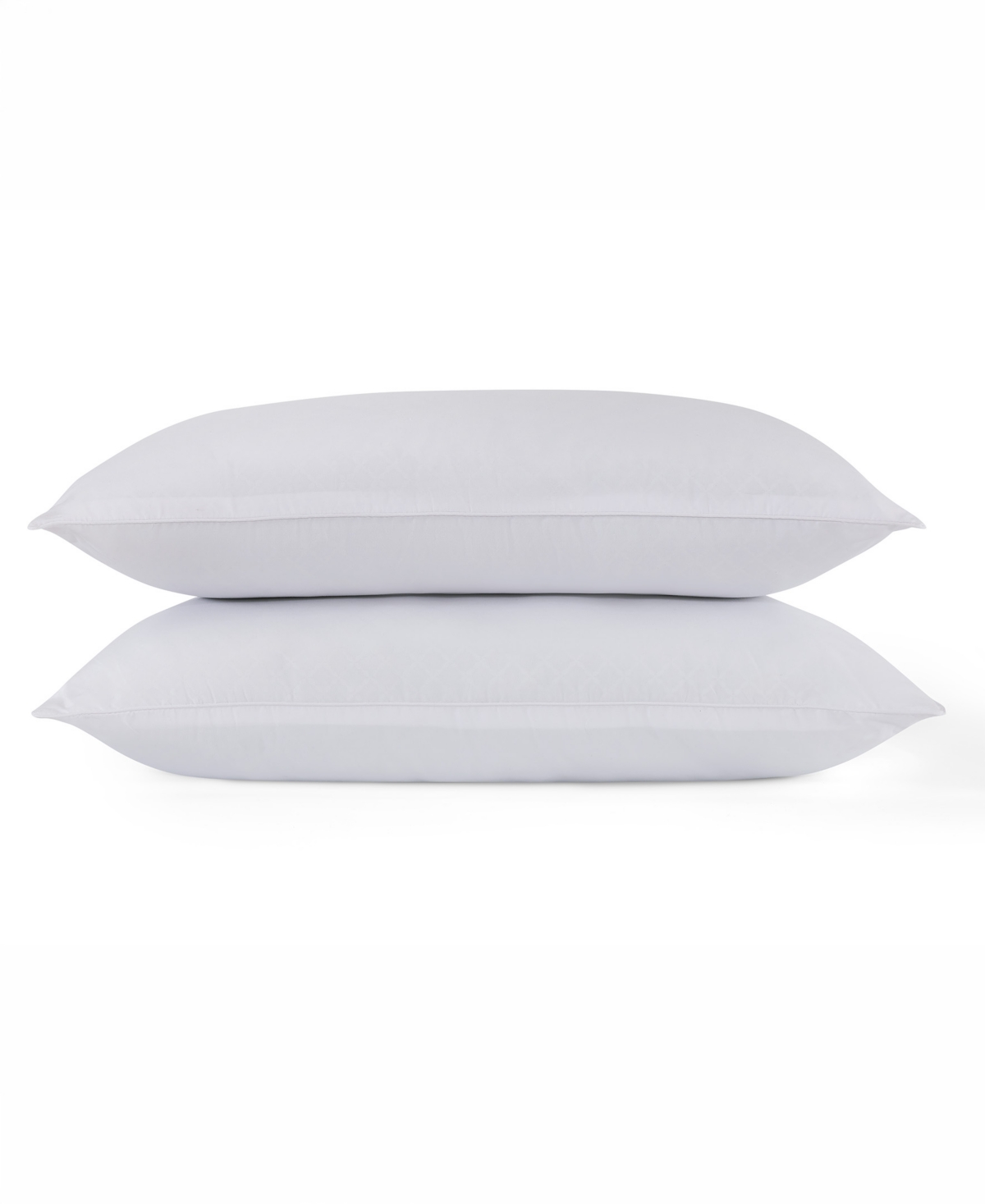 Click here for Nautica Lattice Motif 2-Pack Pillow Set  Standard/... prices