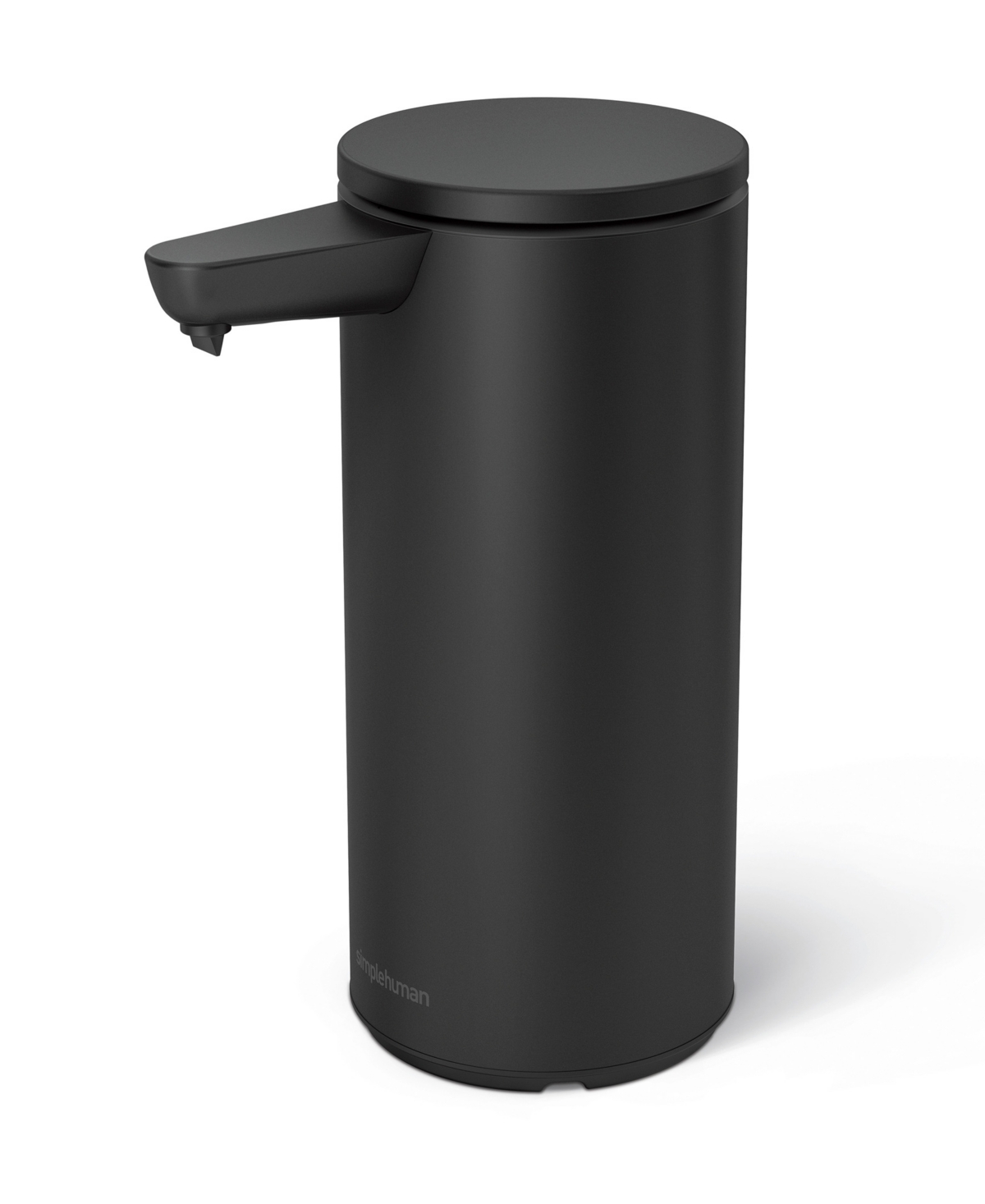 Click here for Simplehuman 9 oz Sensor Pump  Touch-Free Hand Soap... prices