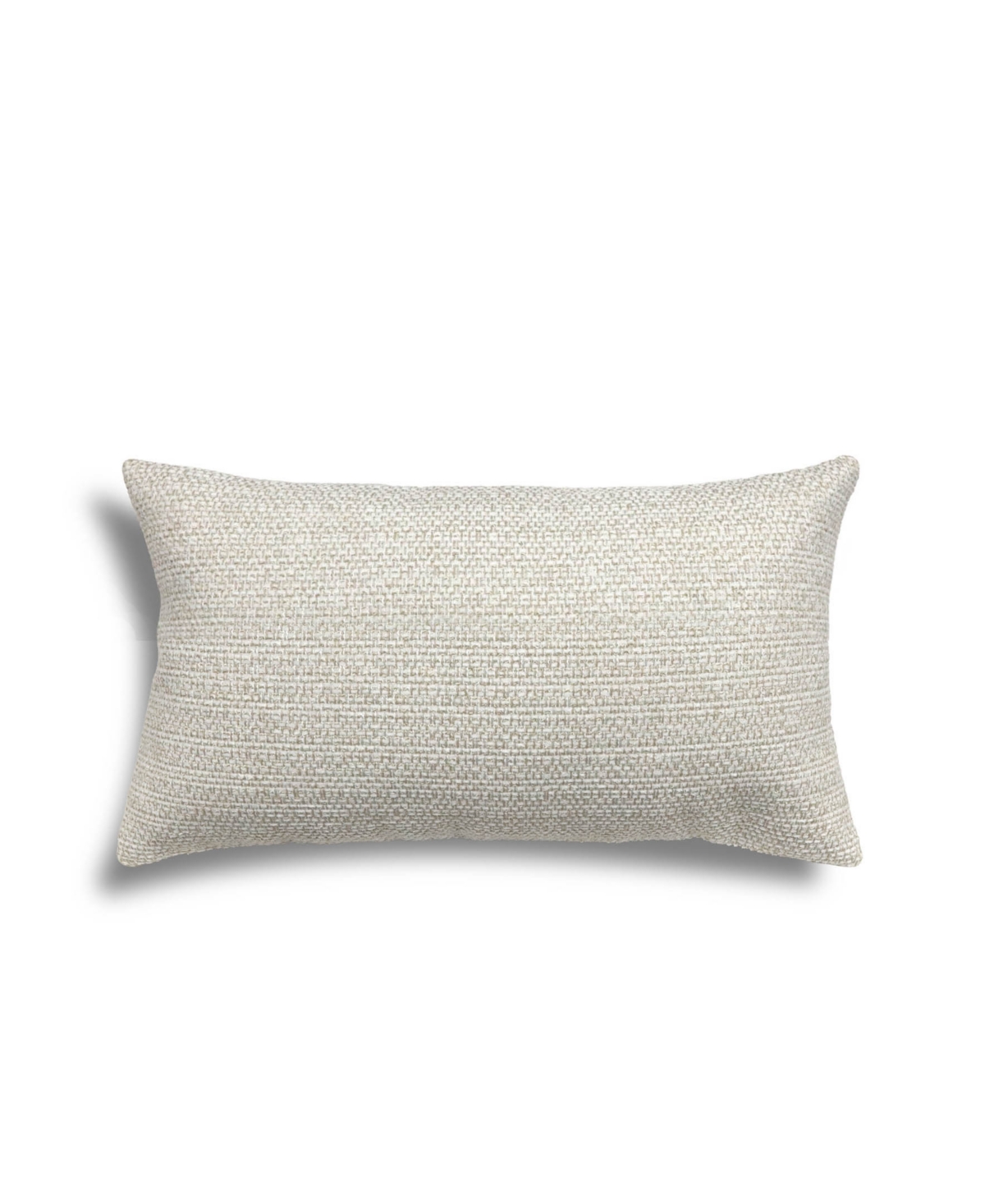 Click here for Hallmart Collectibles Shook Basketweave Decorative... prices