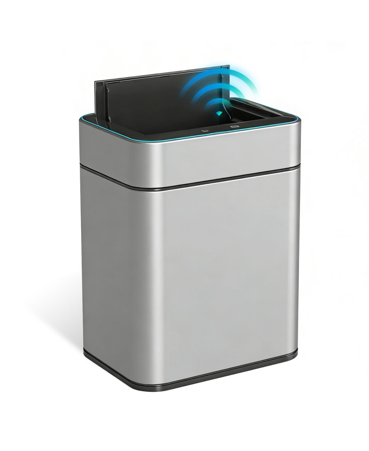 Click here for Mega Casa 50L / 13 Gallon Stainless Steel Automati... prices