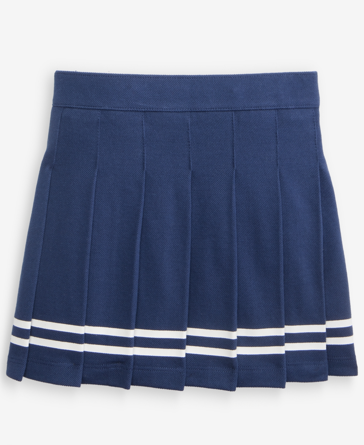 Click here for Big Girl Striped Tennis Skirt  Exclusively at Macy... prices