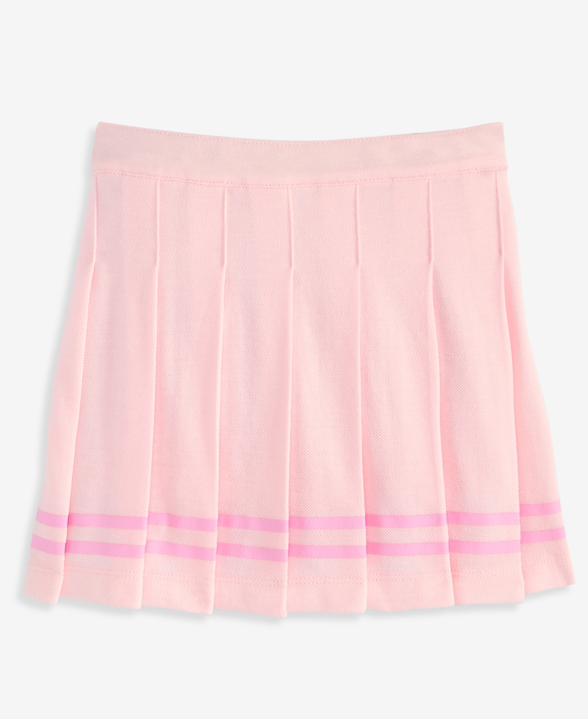 Click here for Big Girl Striped Tennis Skirt  Exclusively at Macy... prices