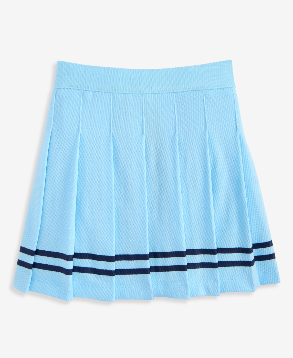 Click here for Big Girl Striped Tennis Skirt  Exclusively at Macy... prices