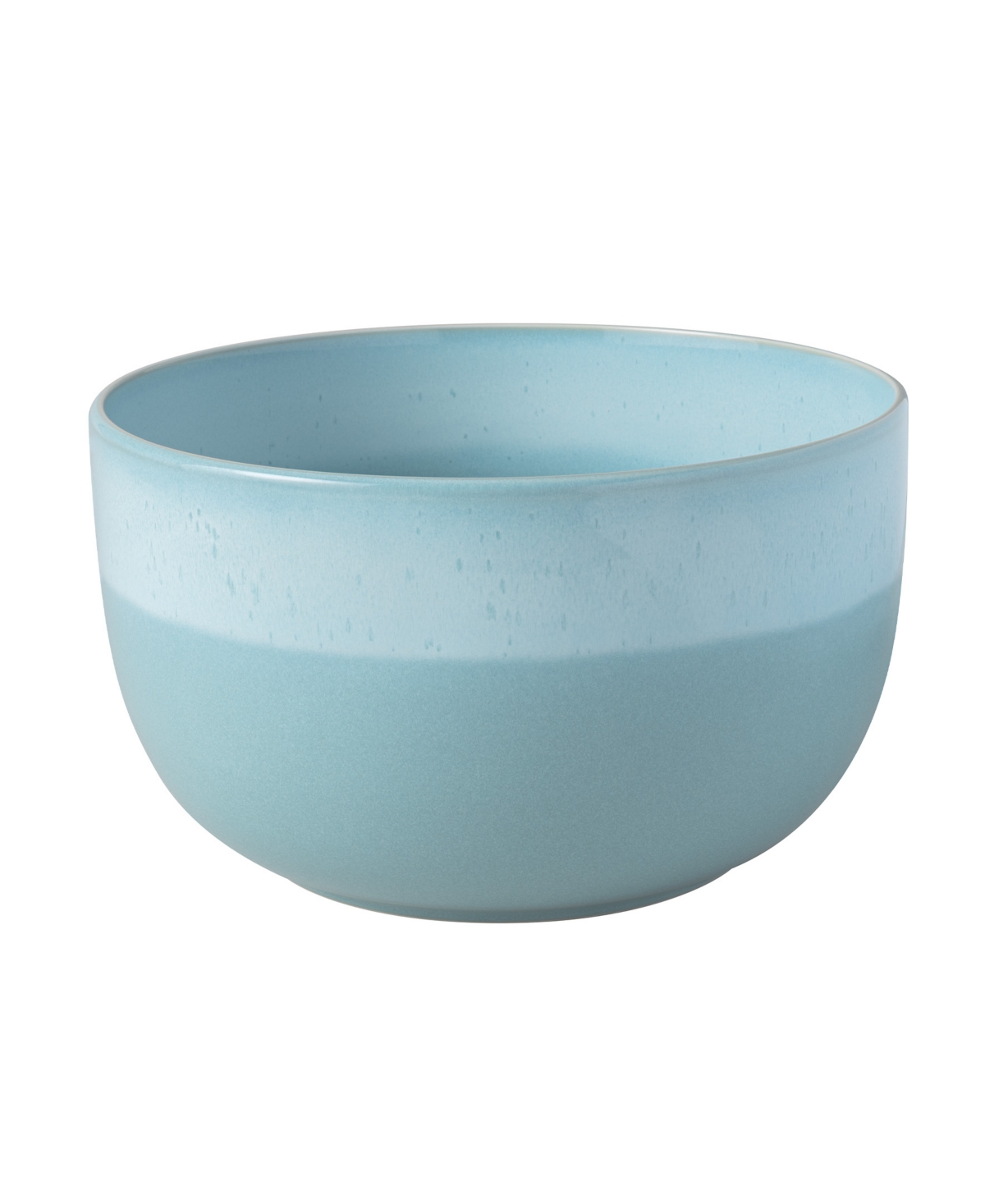 Click here for Villeroy & Boch Perlemor Serving Bowl - Aqua prices
