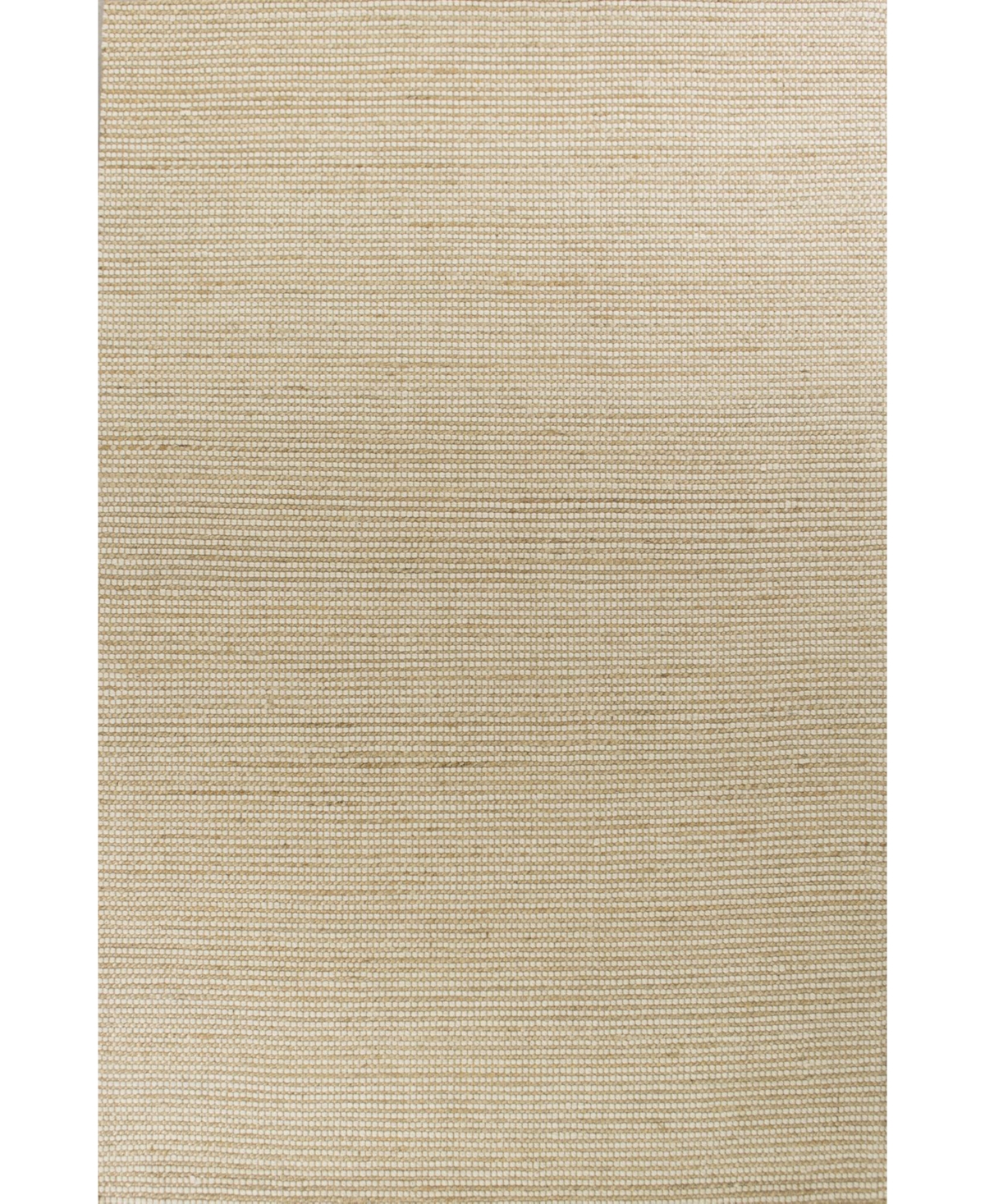 Click here for Kas Mason 390 Ivory 5 x 7 Area Rug - Ivory prices