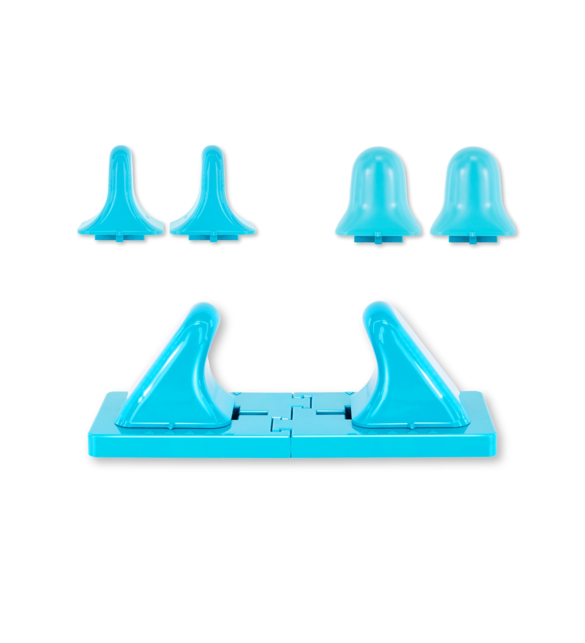 Click here for Thrival Deep Tissue Pro- Fully Adjustable Psoas  B... prices